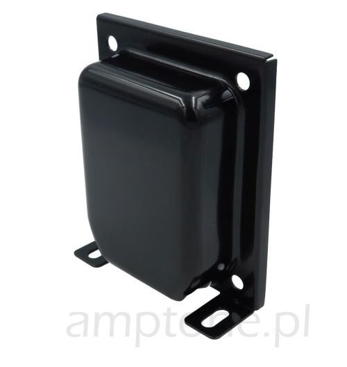 Cap transformer EI105 prem with leg - Covers - Accessories - Transformers