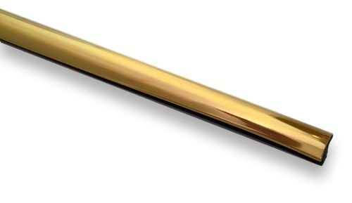 Fascia VOX Gold - Biza Kiedra - Tolex Grill