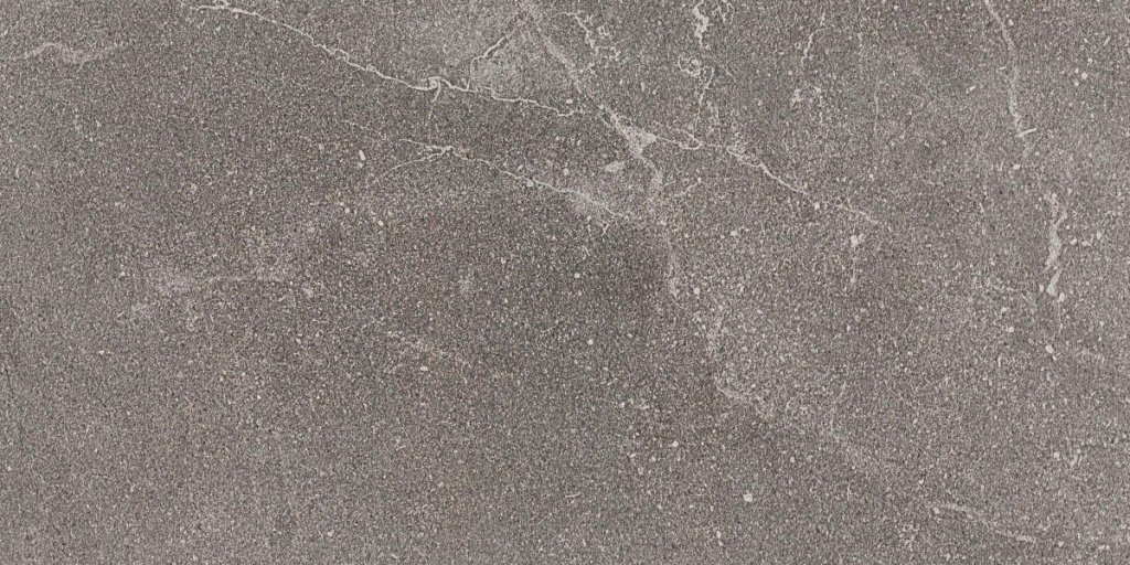 Prissmacer Soul Grafito 30x90