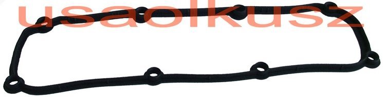 Oryginalna MOPAR uszczelka pokrywy zaworów głowicy silnika Chrysler ...