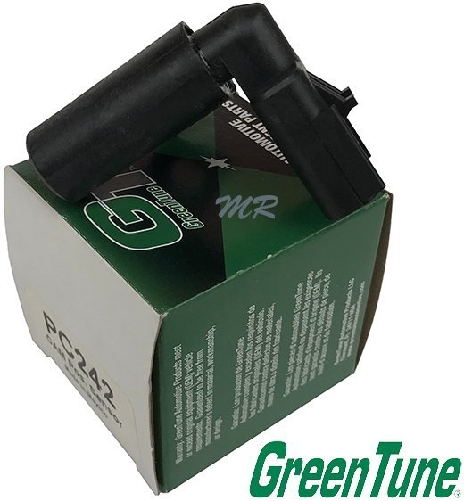 Czujnik położenia wałka rozrządu Chrysler 300M 3,5 V6 - Czujniki ...