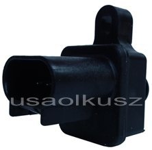 MAP Sensor Chrysler Pacifica 3,5 V6 2004-2005 - MAP sensor - Czujniki ...