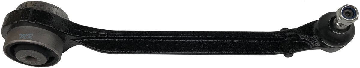 Wahacz przedni dolny lewy Dodge Challenger 2011- - Dolne wahacze 2011 ...