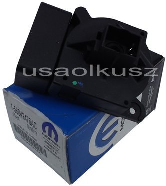 Kostka stacyjki MOPAR Jeep Grand Cherokee 1999-2004 - Stacyjka ...