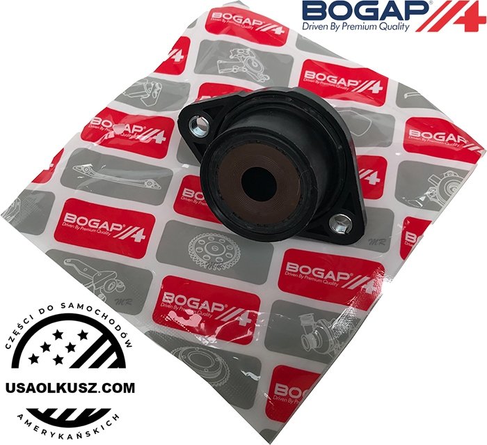 Zawór PCV Dodge Challenger 3,6 V6 - Zawory odpowietrzające PCV ...