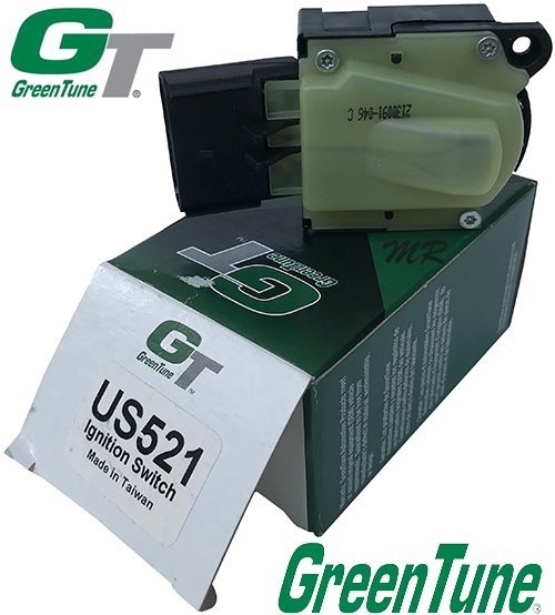 Kostka elektryczna stacyjki do samochodu Chrysler Voyager Town Country ...