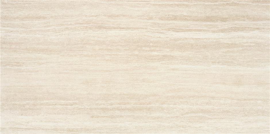 Keratile Avignon Bone MT 60x120