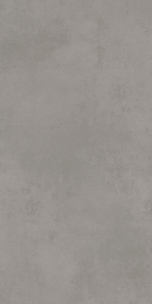 Stargres Select Grey 2.0 60x120 2 cm – Płyty Tarasowe Gresowe Mrozoodporne | Opocznoglazura.pl ...