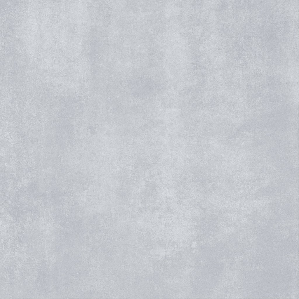 Golden Tile Strada Light Grey 60x60