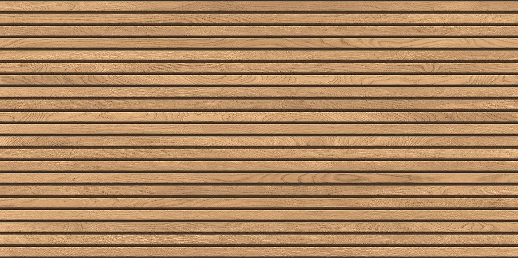 Lamel Brown GPT1094 59,8x119,8 Opoczno-Glazura.pl