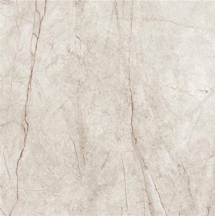 Płytki Keratile Rain Forest White MT 120x120 – Gres Biały z Naturalnym Wzorem Tropikalnym ...