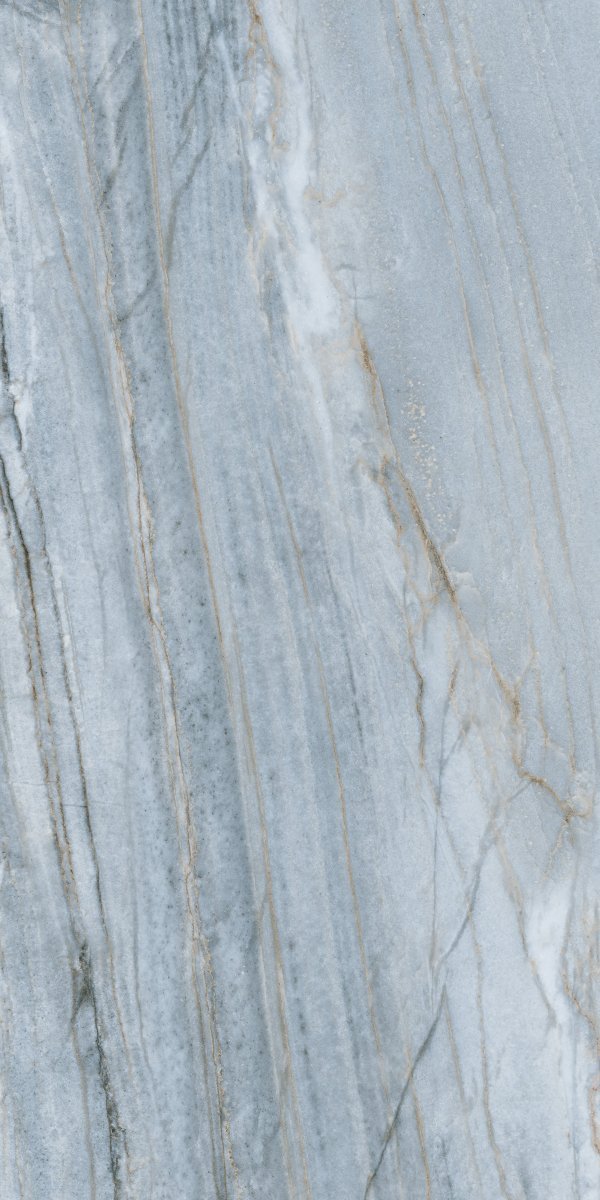 Stargres Niagara Blue 60x120 - Gres Imitujący Kamień Opoczno-Glazura.pl