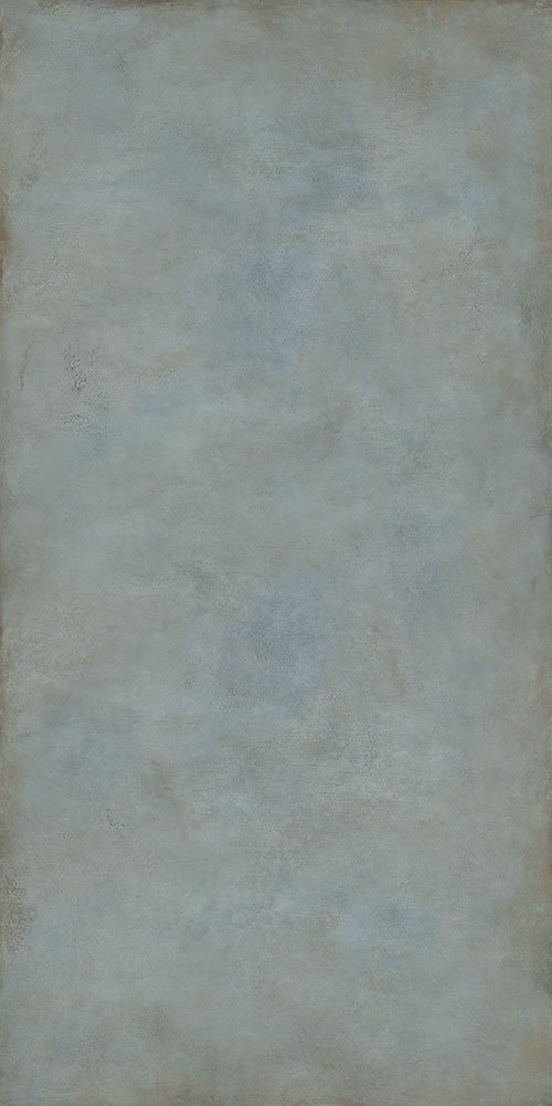 Tubądzin Patina Plate blue MAT 239,8x119,8 Opoczno-Glazura.pl