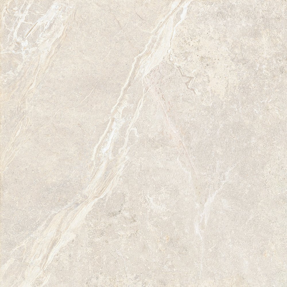 Cerrad Softstone Ivory 59,7x59,7 – płytki gresowe | Opocznoglazura.pl Opoczno-Glazura.pl