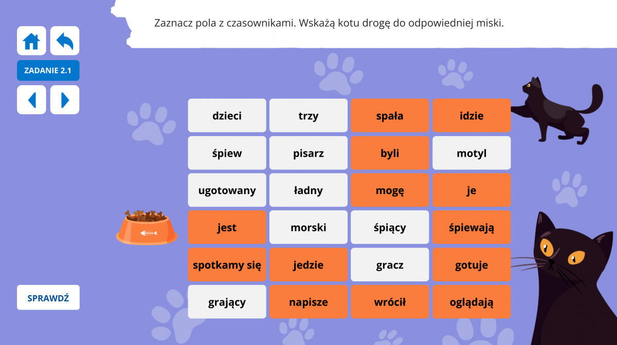 Multibook Ja, Ty - My - klasa 3 - Multibooki - Książki i pomoce