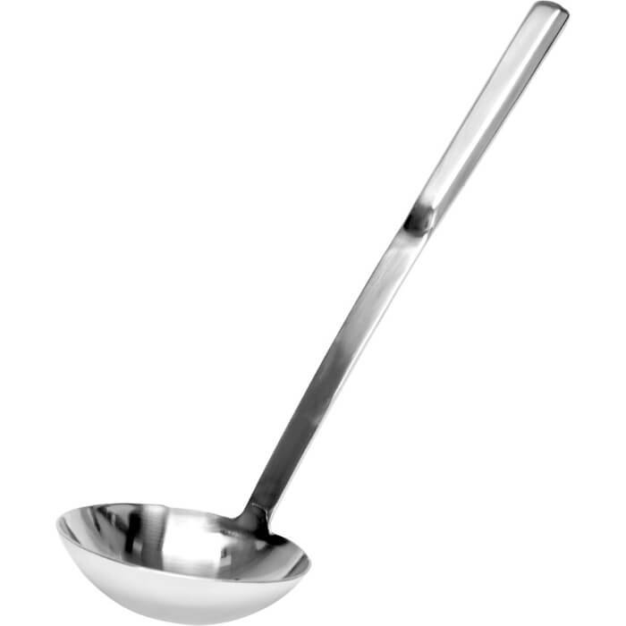 Chochla 120ml - sklep.nomart.pl