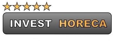 INVEST HORECA LG-800S LG-800S PRZESZKLONA SZAFA CHŁODNICZA 800L PRZESUWNE DRZWI INVEST HORECA LG ...