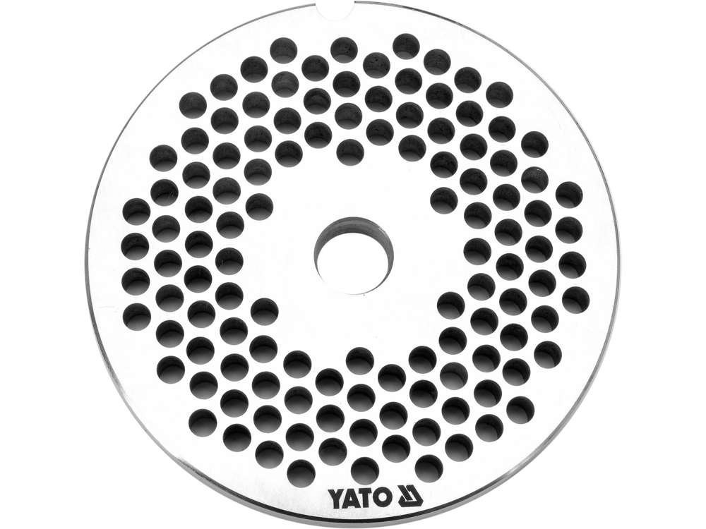 YATO YG-03266 Sitko 4,5 mm do maszynki do mięsa YG-03235