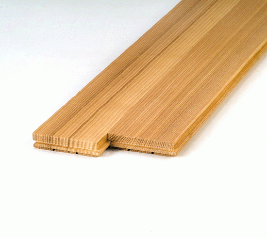 Jesion rustikal 16x100x300-1200mm - Deski krajowe lite surowe - Deski ...