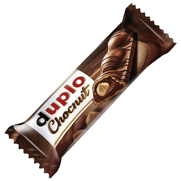 Batoniki
