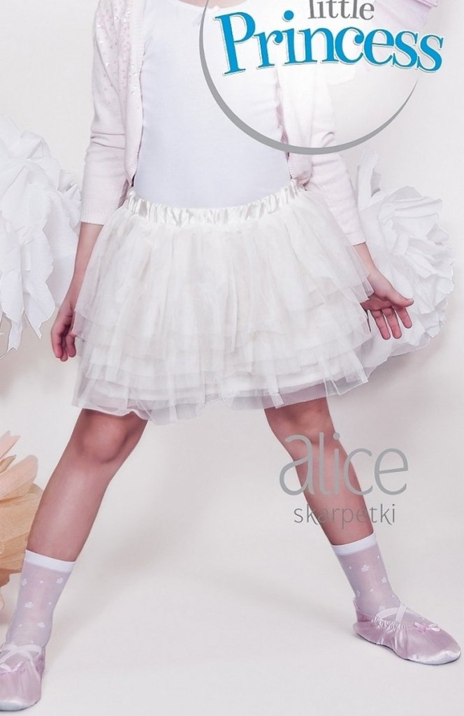 Gatta Alice skarpetki | Intimiti.pl